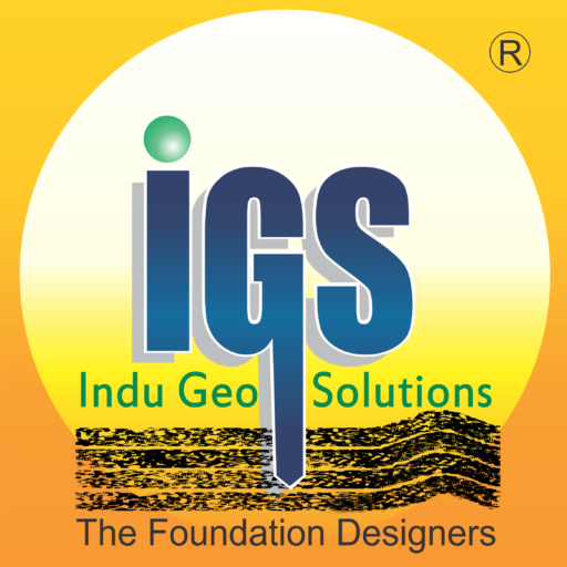 Gallery - GEOTECHNICAL